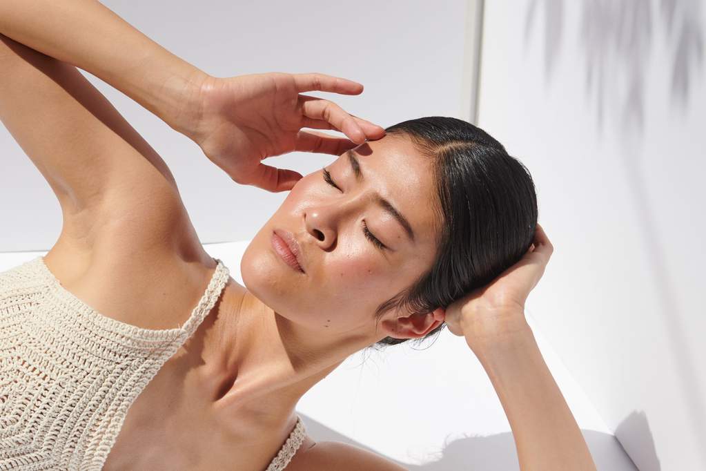 DIY Beer Hair Rinse – S U R T U R B A N